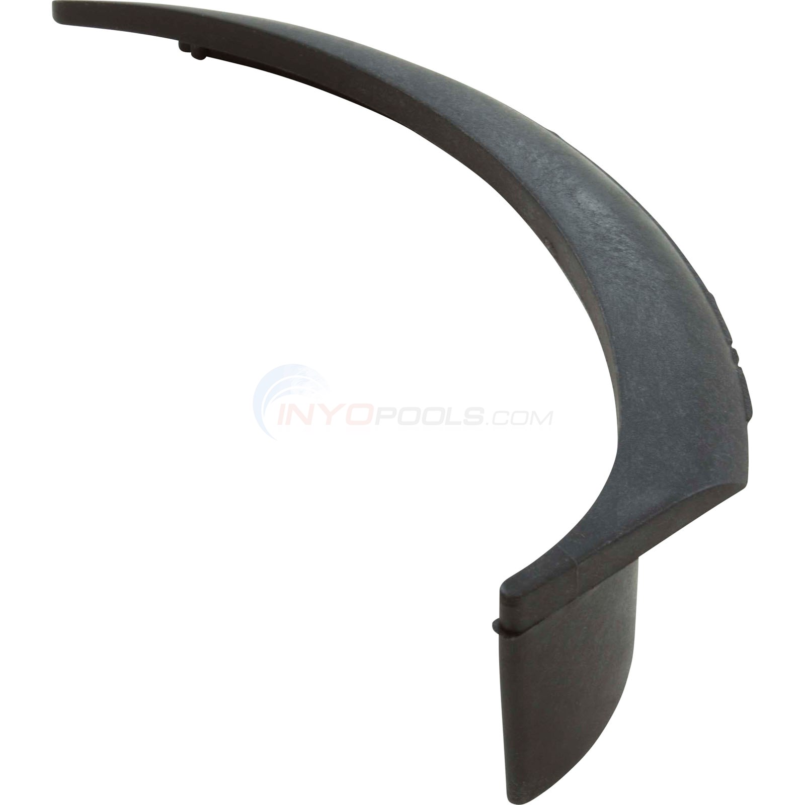 Casing Insert For E71-i (2901111830) - INYOPools.com