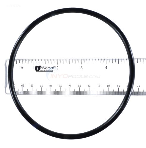Pentair Diffuser O-ring for EQ Series Pool Pump - 350037 - INYOPools.com