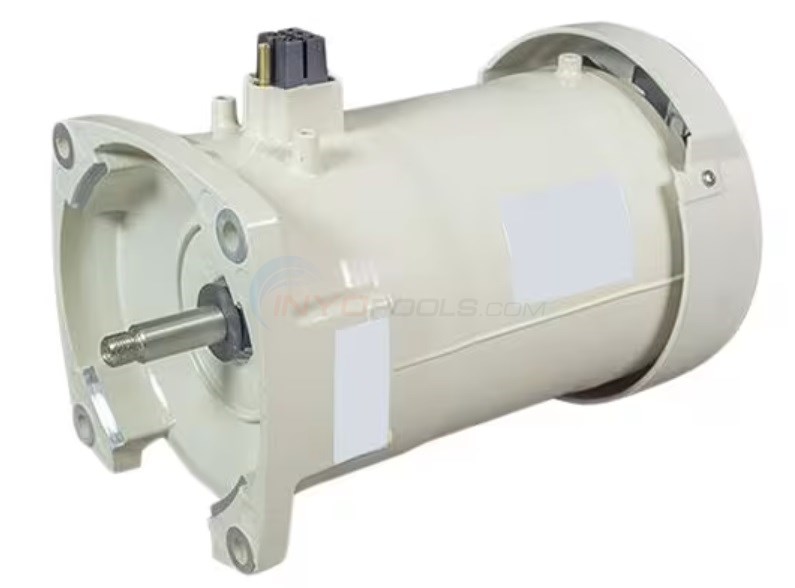 Pentair IntelliFlo Pump Motor 3.2 kW 350305S INYOPools