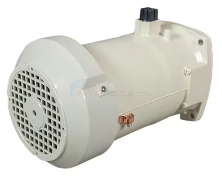 Pentair IntelliFlo Pump Motor 3.2 kW - 350305S - INYOPools.com