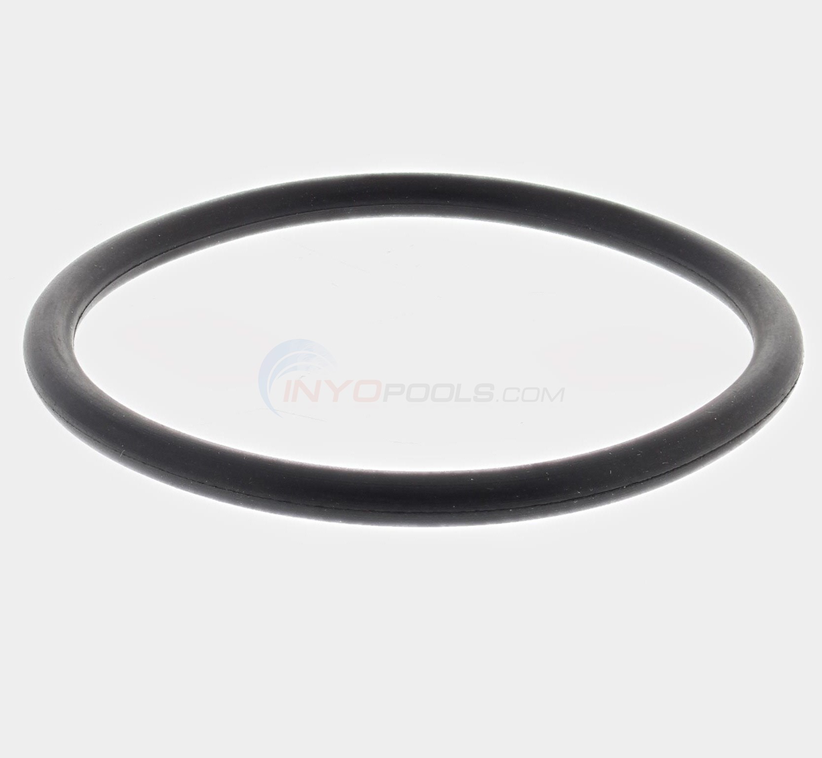 Pentair Diffuser O-ring - 350336 - INYOPools.com