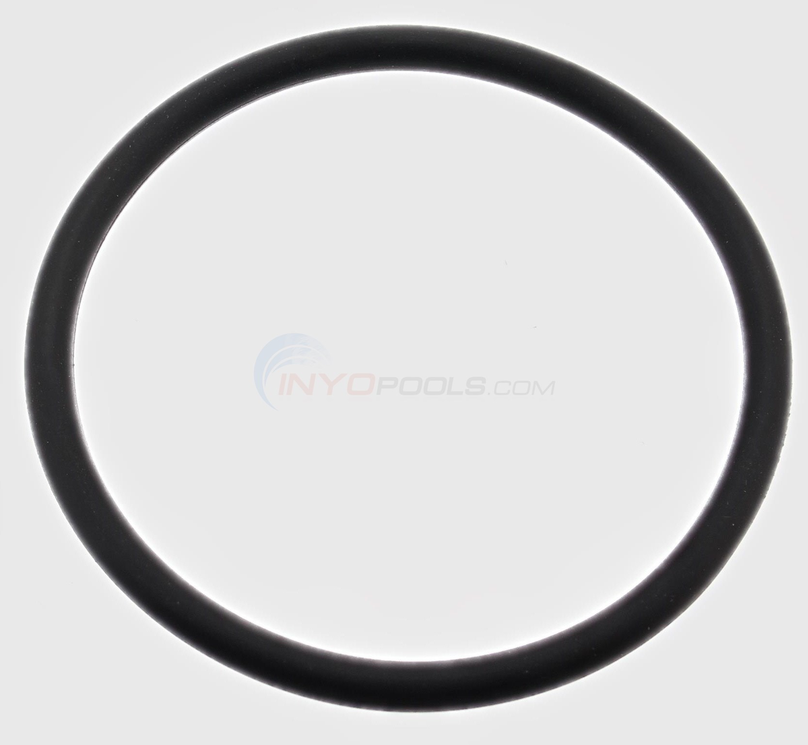 Pentair Diffuser O-ring - 350336 - INYOPools.com