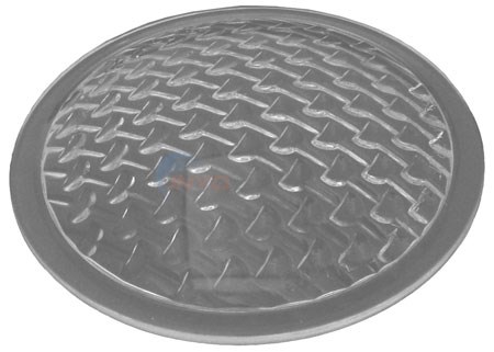 Sta-Rite SunBrite II Lens Kit (Includes Gasket) - 600055 - INYOPools.com