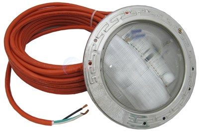 Pentair Light, Intellibrite Led 50' 12v Pool (600104) - INYOPools.com