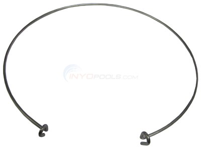 Pentair Unitension Wire (79110400) - INYOPools.com