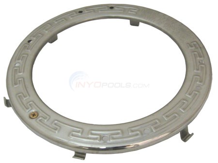 Sta-Rite Face Ring Kit, SunGlow II - 619677Z - INYOPools.com