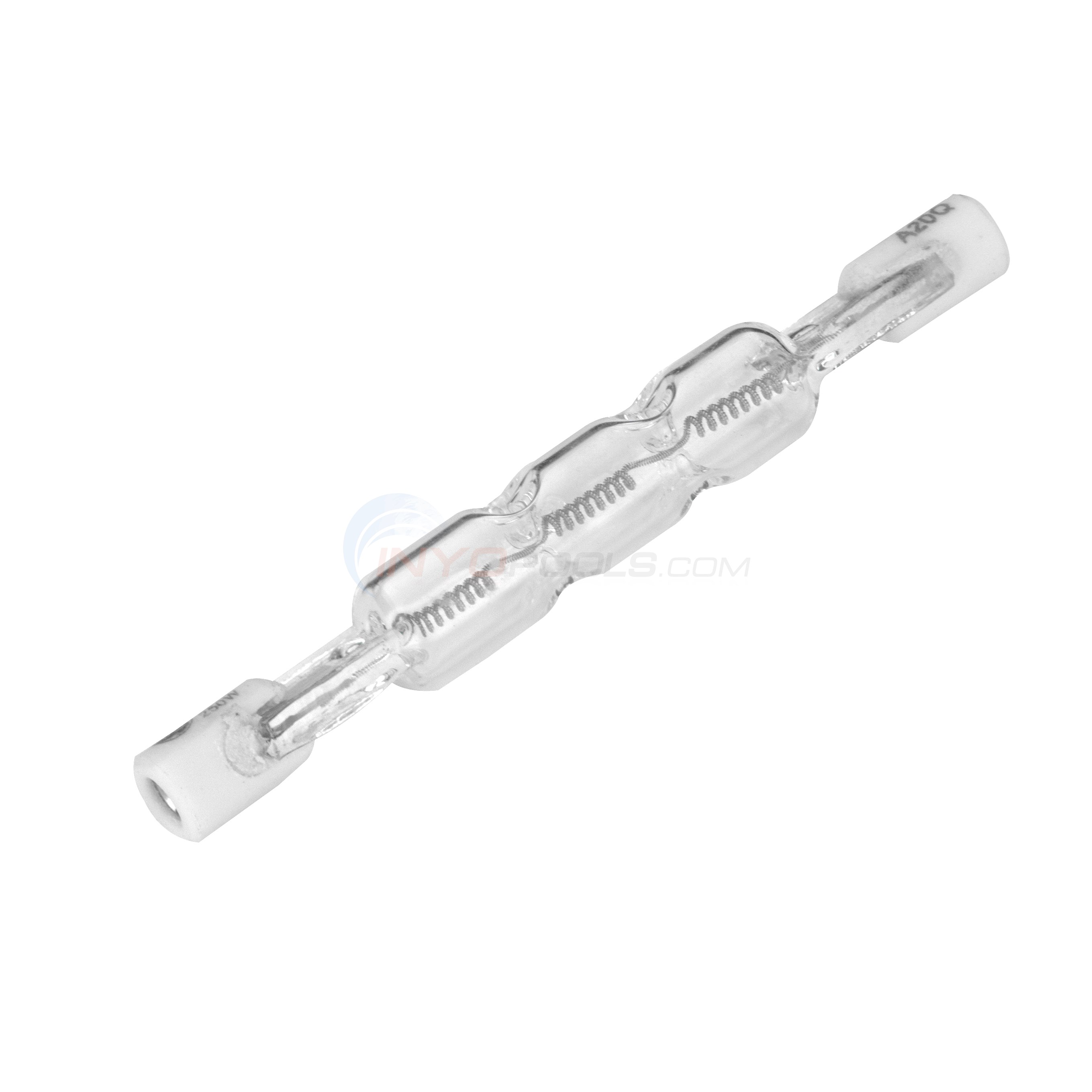 Pentair 120-Volt Bulb Replacement Kit for AquaLumin and AquaLumin II ...