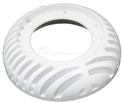 Pentair Aqualuminator Flow Director (79102800) - INYOPools.com
