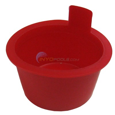 American Products / Pentair Above Ground Pool Lights Parts - INYOPools.com