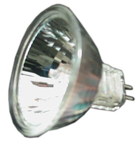 Pac Fab Hatteras, Hatteras II Spa and Pool Light Bulb Replacement, 12 ...