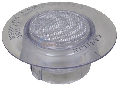 Pentair Ltd Qty Lens, Sunstar (05103-0103) - INYOPools.com