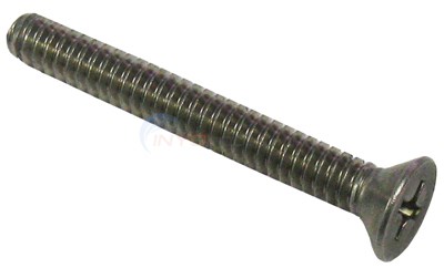 Sta-Rite Screw (37057-0615) - INYOPools.com