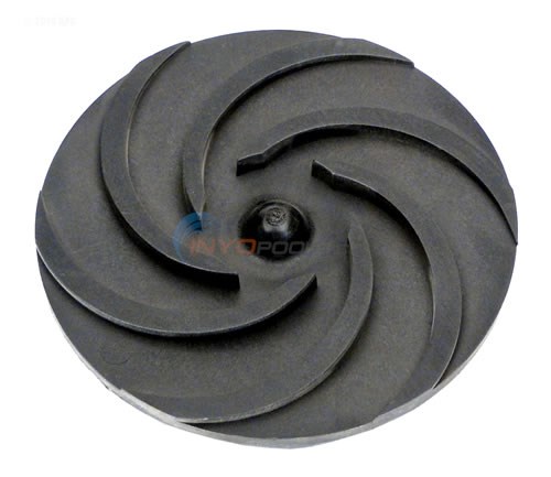 Pentair Impeller, 35-3043 Pac Fab (353043) - INYOPools.com