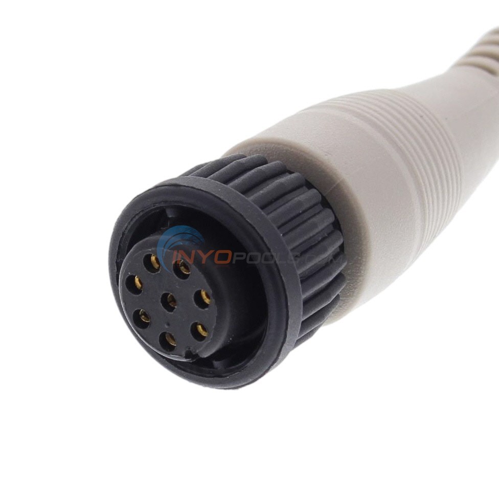 Pentair Superflo/Super Max Pump Digital Comm. Cable Kit - INYOPools.com