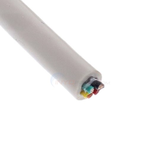 Pentair Superflo/Super Max Pump Digital Comm. Cable Kit - INYOPools.com