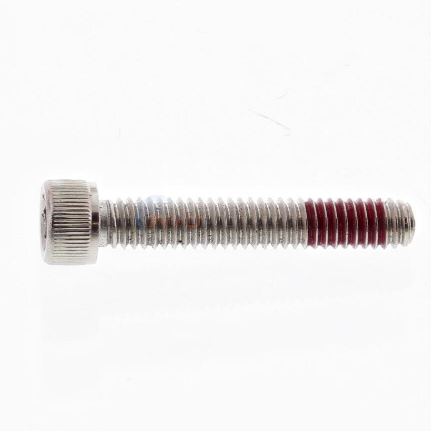 Pentair Diffuser Screw - 353323 - INYOPools.com