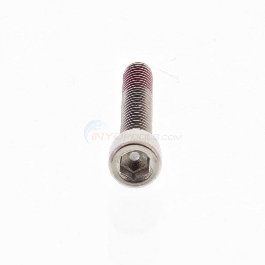Pentair Diffuser Screw - 353323 - INYOPools.com