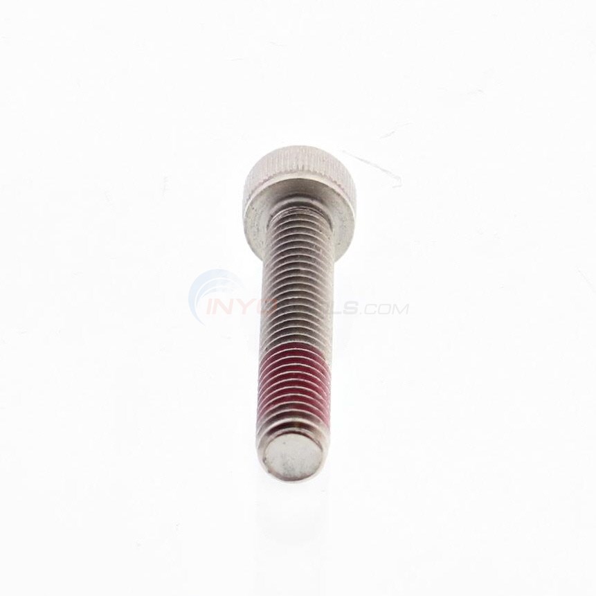 Pentair Diffuser Screw - 353323 - INYOPools.com