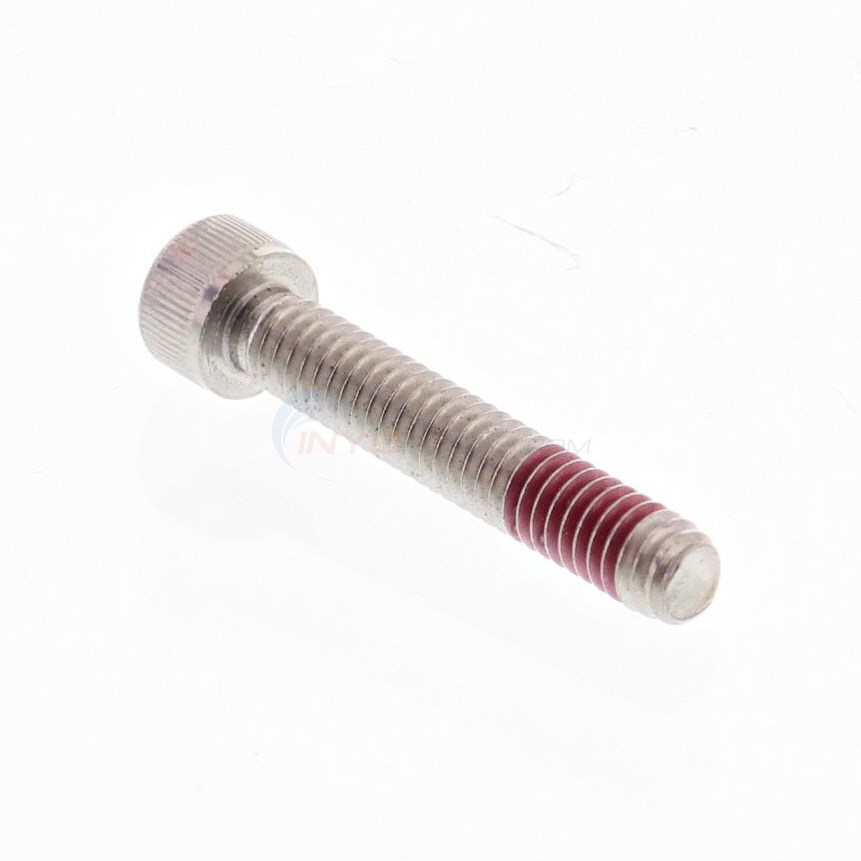 Pentair Diffuser Screw - 353323 - INYOPools.com