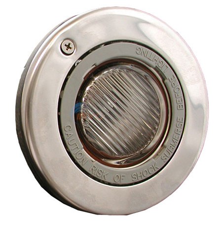 Light, Hydrel Rement 120v 100w 50ft Wg (05605-2050) Discontinued by ...