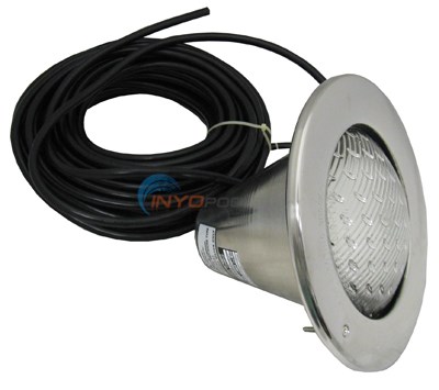 Hayward Light, Astrolite 500w 120v 75' Wg (sp0583sl75) - INYOPools.com