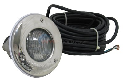 Hayward Colorlodgic Led Spa Light S.s. 120v 50' - INYOPools.com