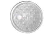 Light Lens, Hayward, Astrolite II (Spa Lens) (spx0590z1) - INYOPools.com