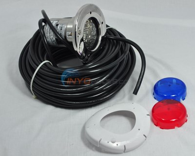 Hayward Light, Astrolite Ii 120v 250w 100' (sp0592hsl100) - INYOPools.com