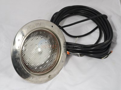 Jacuzzi Full Moon Light, 500w, 120v, 50' Cord (941351200050) 60 DAY ...