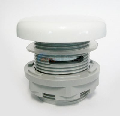 Air Control, 1" Underskt , G/G - 3560 - INYOPools.com