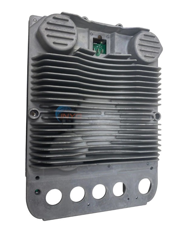 Pentair Drive Kit with Hardware for IntelliFlo3® VSF 1.5 HP Pentair Drive Kit with Hardware for IntelliFlo3® VSF 1.5 HP