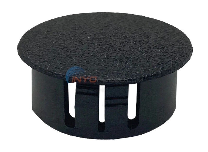 Pentair IntelliFlo3 VSF 7/8" Plug Drive (Pack of 3) - 356219Z ...