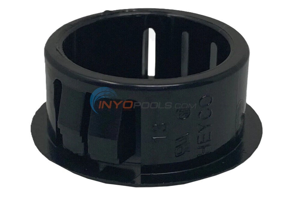 Pentair IntelliFlo3 VSF 7/8" Plug Drive (Pack of 3) - 356219Z ...