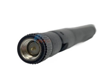 Pentair IntelliFlo3 VSF Antenna - 356226Z - INYOPools.com