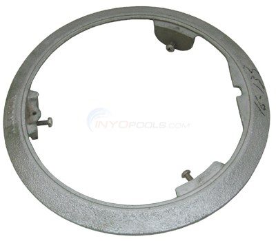 Aladdin Ring, Light Adapter For Purex (500) - INYOPools.com