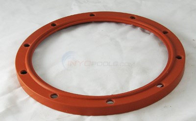 Sta-Rite SwimQuip Underwater Light 300 Watt 12 Volt 25' Cord - 05082 ...