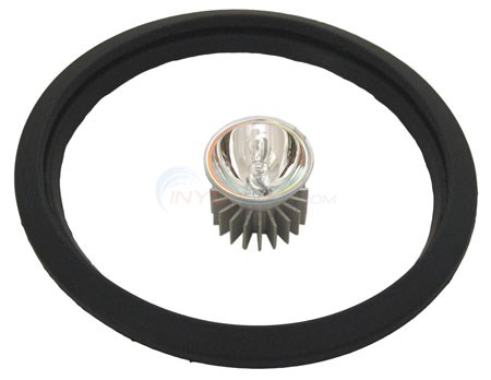 Fiberstars 12v Halogen Lamp Replacement Kit - Fx - FX-L - INYOPools.com