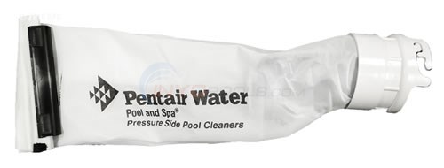 Pentair Bag, Fine Mesh For Legend (eu16) - INYOPools.com