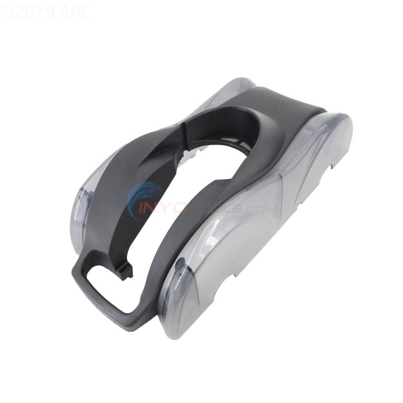 Top Cover Kk Legend/legend Ii (360003) - INYOPools.com