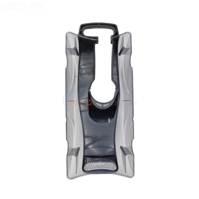 Top Cover Kk Legend/legend Ii (360003) - INYOPools.com