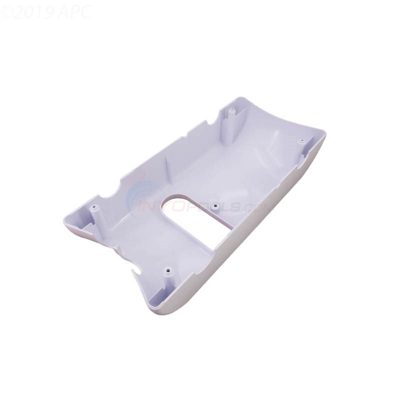 Bottom Kk Legend/legend Ii (360004) - INYOPools.com