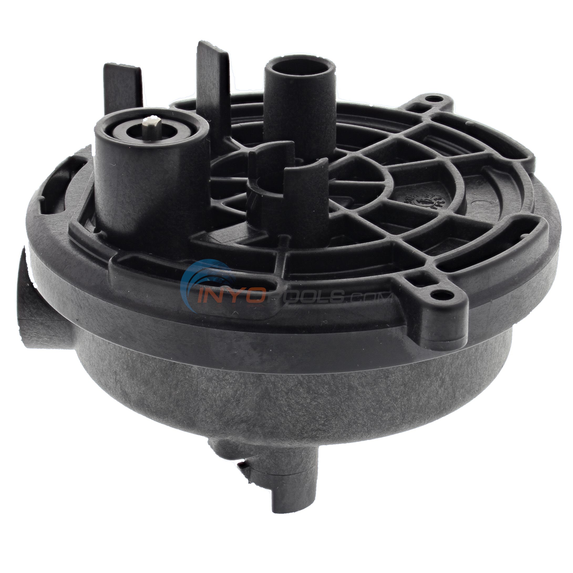 Pentair Timer Valve Kit - 360247 - INYOPools.com