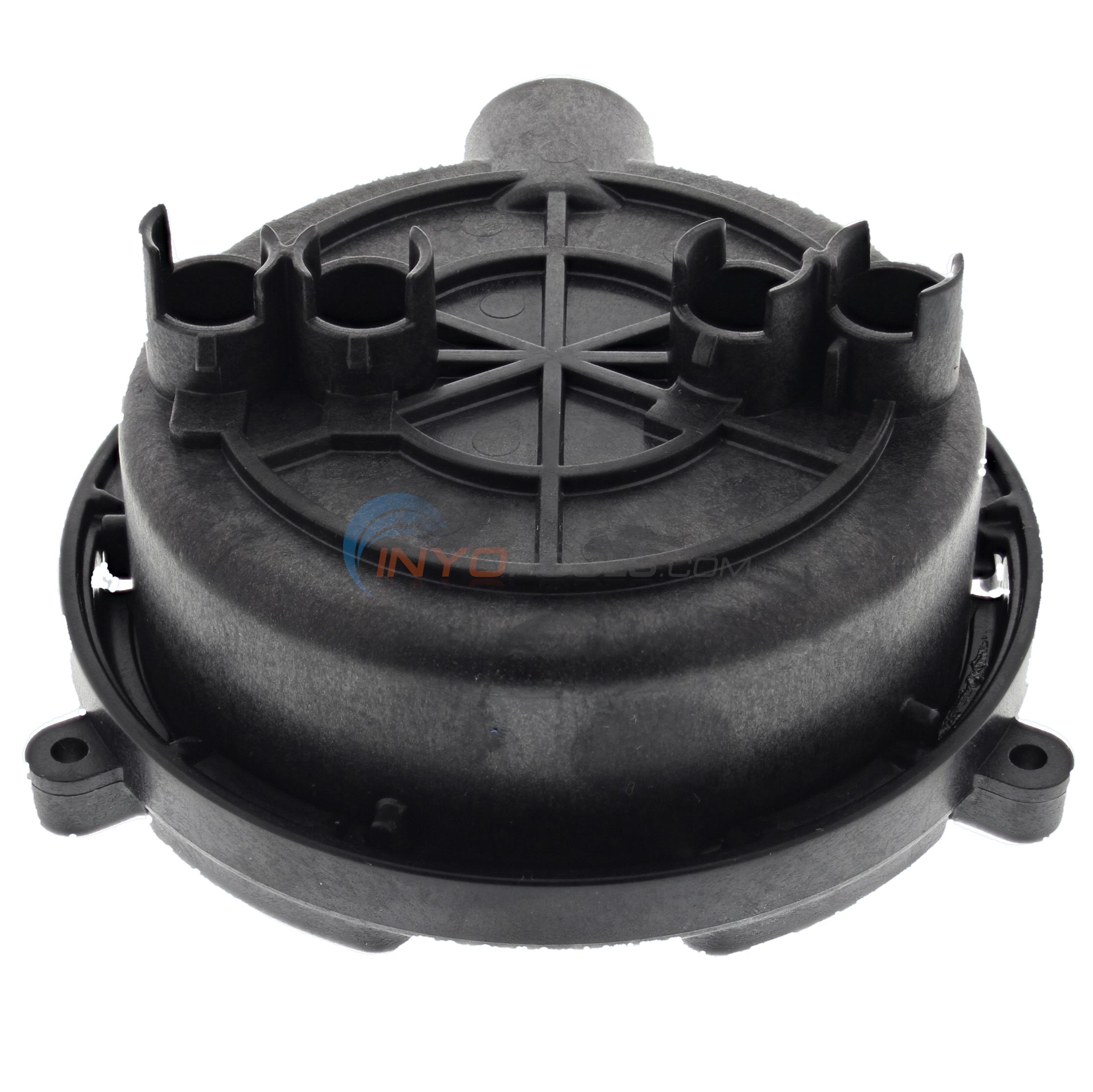 Pentair Timer Valve Kit - 360247 - INYOPools.com