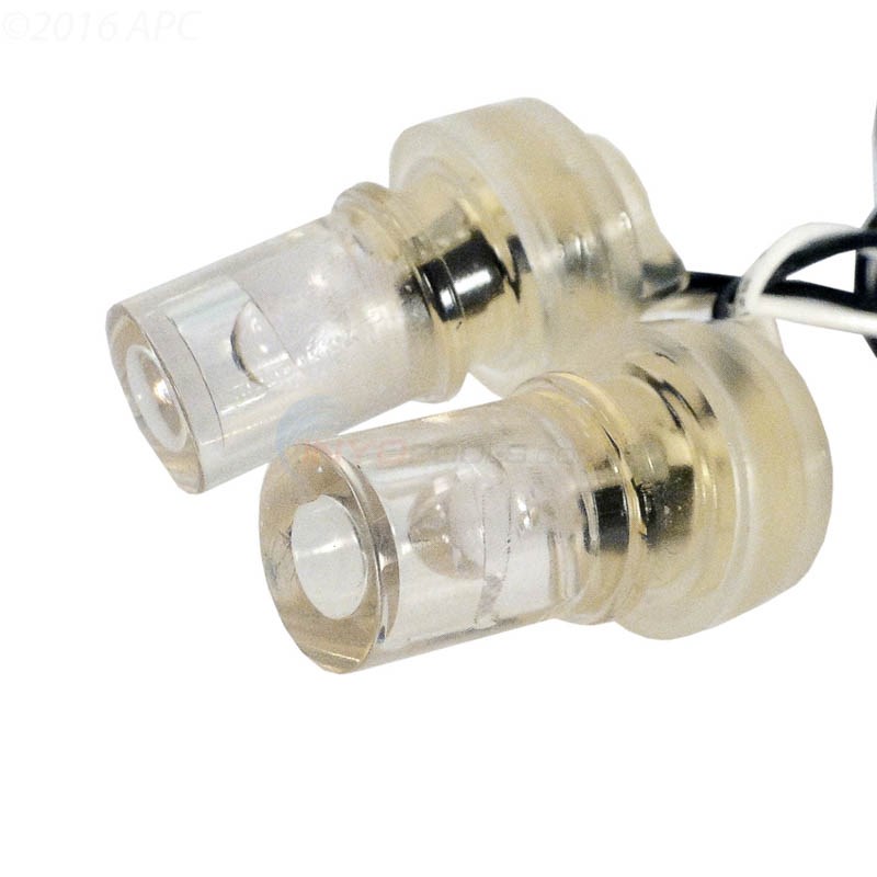 Pentair Racer LED Kit - 360248 - INYOPools.com