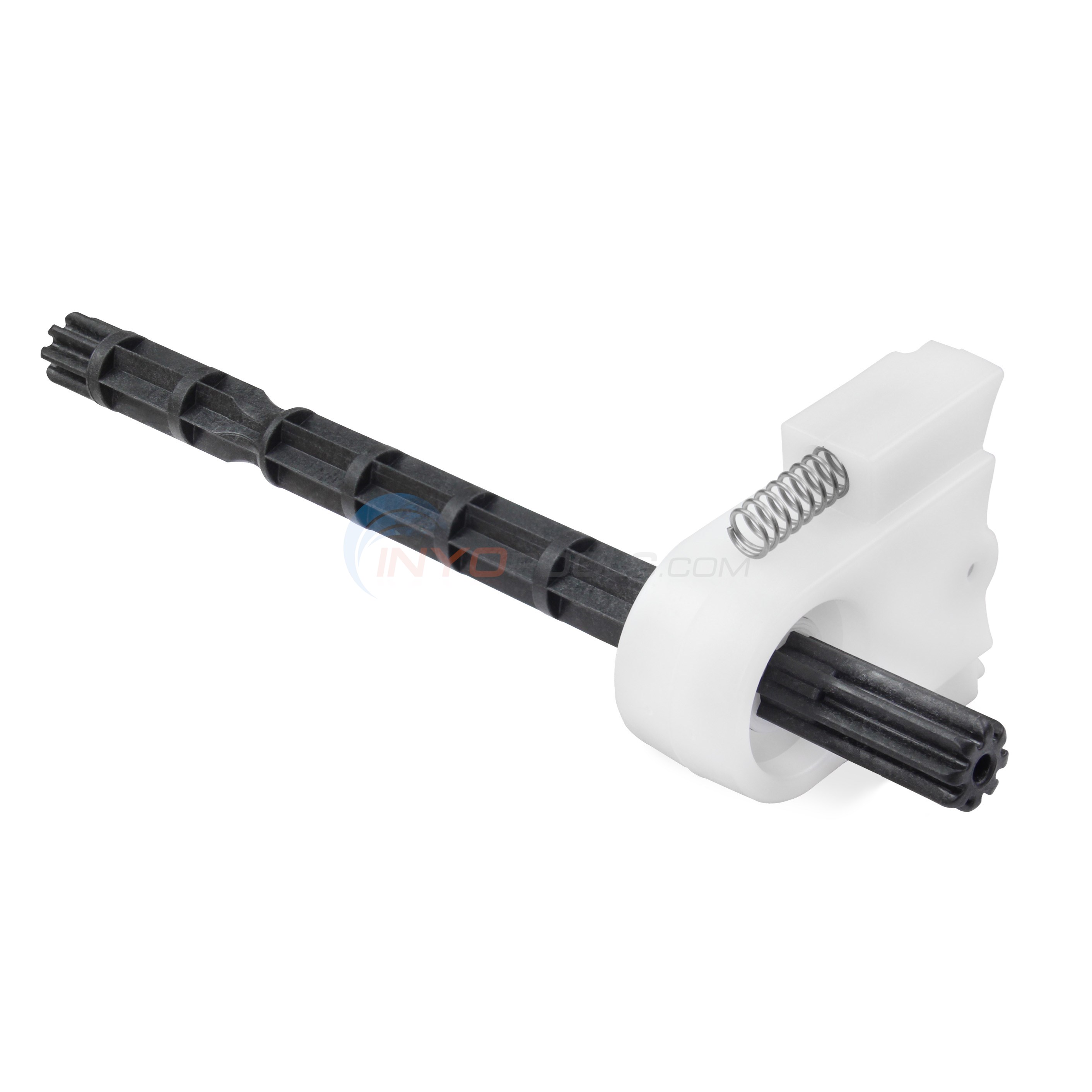 Pentair Left Drive Kit - 360289 - INYOPools.com
