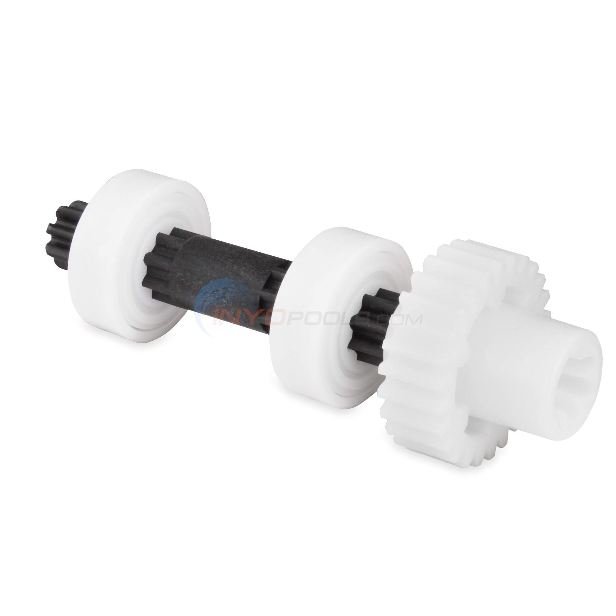 Pentair Right Drive Kit - 360290 - INYOPools.com