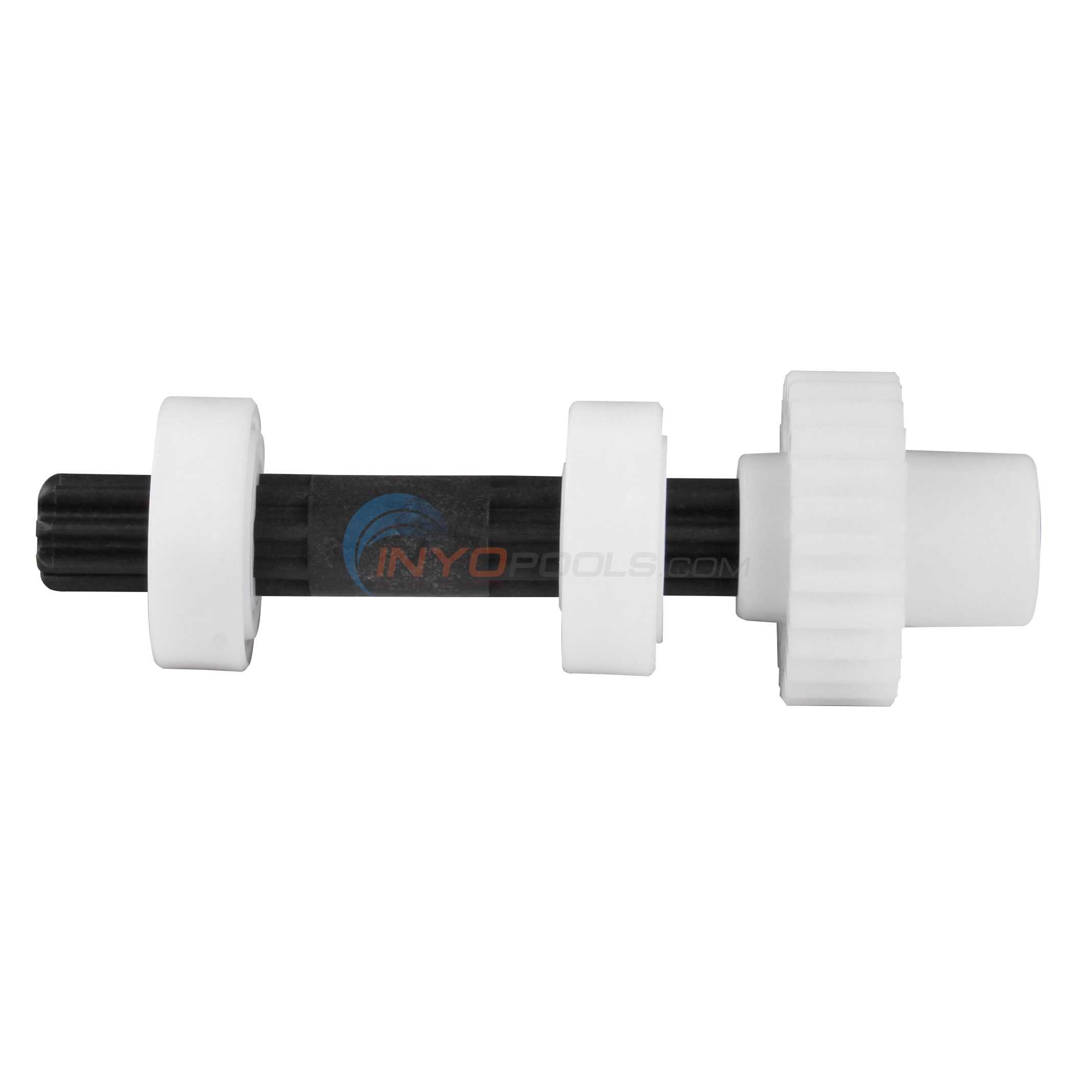 Pentair Right Drive Kit - 360290 - INYOPools.com