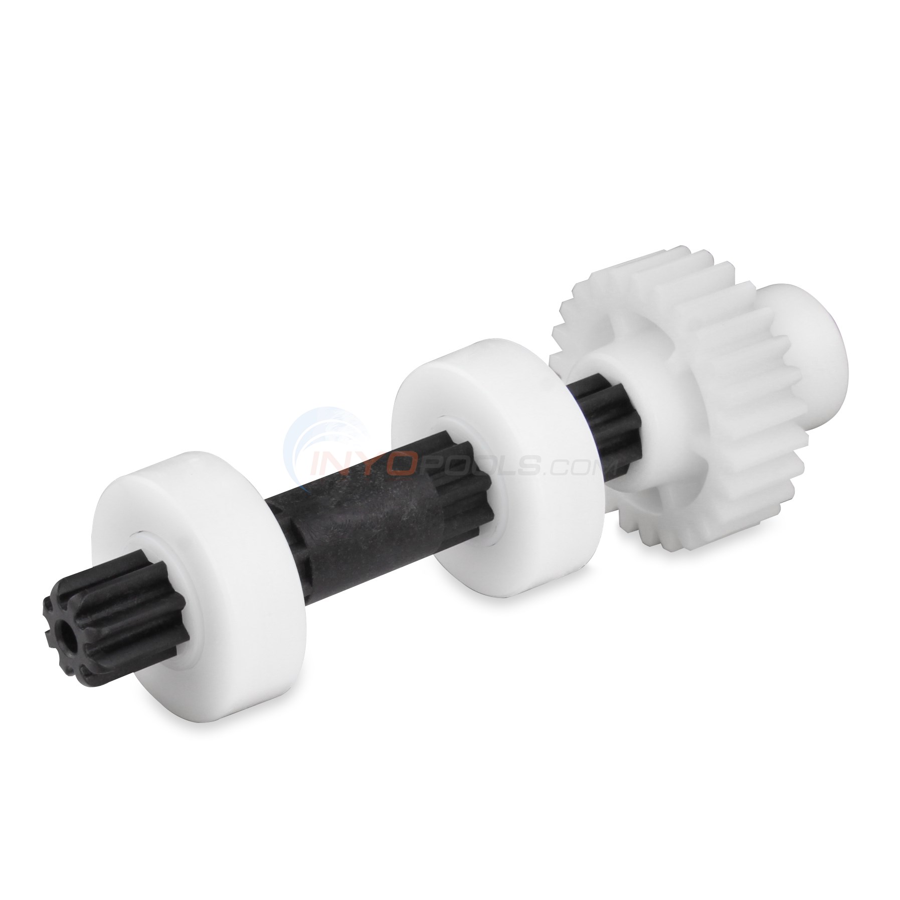 Pentair Right Drive Kit - 360290 - INYOPools.com