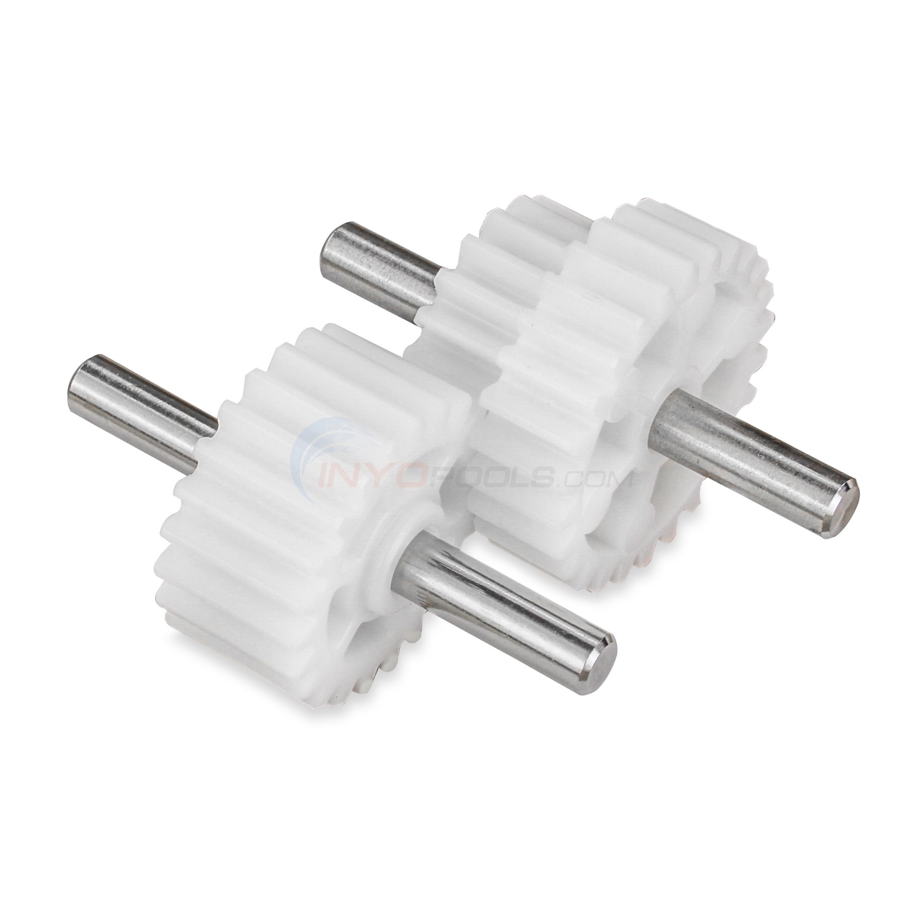 Pentair Drive Gear Kit - 360292 - INYOPools.com
