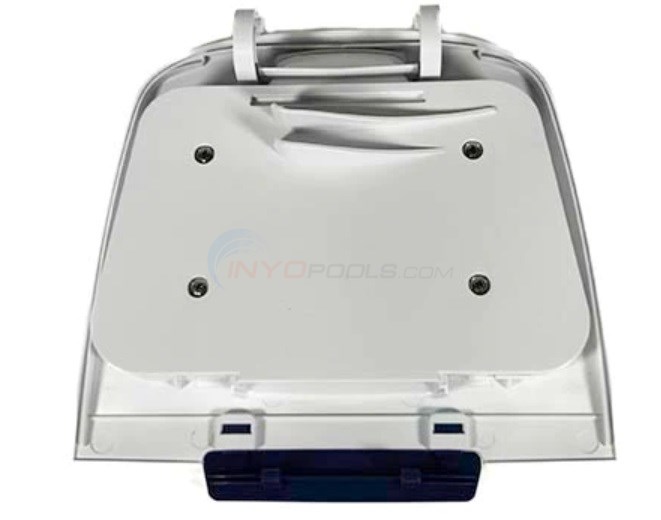 Pentair Prowler Filter Cover - 360349 - INYOPools.com